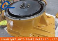 China ISO9001 Hydraulic Torque Converter 4110002521 Construction Machine Parts for sale