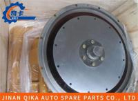 China ISO9001 Hydraulic Torque Converter 4110002521 Construction Machine Parts for sale