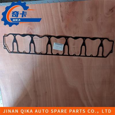 China Rubber Seal Cylinder Head Gasket Spare Parts Construction Equipment Engine Head Gasket for sale