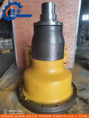 China 4110002967001 Planetary Gear Assy Slow Down for sale