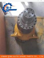 China 4110002967001 Planetary Gear Assy Slow Down for sale
