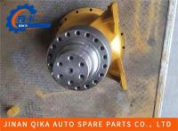 China 4110002967001 Planetary Gear Assy Slow Down for sale