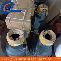 China Iron Planetary Reducer Housing Planetary Gear Reduction Shell 4110001903072 for sale