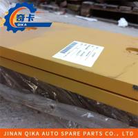 China Iron Shovel Pin Knife Bulldozer Pin Knife Construction Machinery Parts 28360001111 for sale