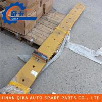 China Iron Shovel Pin Knife Bulldozer Pin Knife Construction Machinery Parts 28360001111 for sale