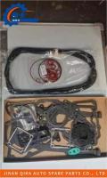 China High Quality Adaptation Engine Repair Kit Howo Truck Spare Parts Az1560010701 for sale