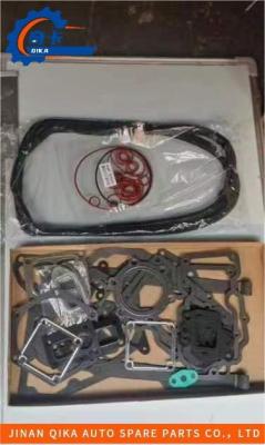 China High Quality Adaptation Engine Repair Kit Howo Truck Spare Parts Az1560010701 for sale