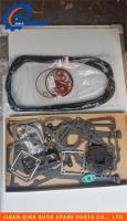 China High Quality Adaptation Engine Repair Kit Howo Truck Spare Parts Az1560010701 for sale