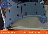 China 84787105 Brake Shoe Assembly Regular Size for sale
