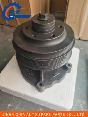 China Fan Bracket Truck Spare Parts Air Fan for sale