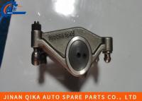 China 1000881645 Shacman Truck Parts 612630050030 Intake Valve Rocker Arm Assembly for sale