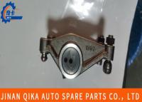 China 1000881645 Shacman Truck Parts 612630050030 Intake Valve Rocker Arm Assembly for sale