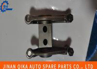 China 1000881645 Shacman Truck Parts 612630050030 Intake Valve Rocker Arm Assembly for sale