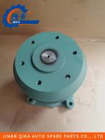 China High Cost Performance  Fan Bracket  Howo Truck Spare Parts  Vg1246060130 for sale