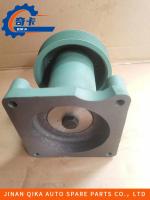 China High Cost Performance  Fan Bracket  Howo Truck Spare Parts  Vg1246060130 for sale