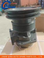China 612600061839 Motor Pump Assy Water Pump Assy for sale