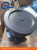 China 612600061839 Motor Pump Assy Water Pump Assy for sale