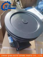 China Pump Assy Water Truck Engine Spare Parts Scania Model Water Pump Assembly for sale