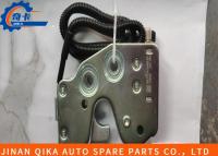 China Dz13241440185 Shacman Spare Parts Hydraulic Lock Durable Shacman for sale