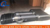 China High Quality Inlet Assembly Howo Truck Spare Parts Wg9725190002 for sale