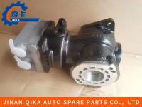 China High Quality Air Compressor Assy  Howo Truck Spare Parts 3696936 for sale