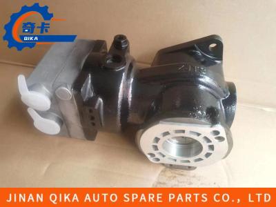 China High Quality Air Compressor Assy  Howo Truck Spare Parts 3696936 for sale