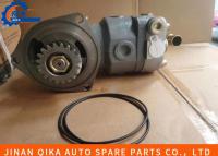 China 612600130777 Truck Engine Spare Parts Air Compressor Assembly ISO9001 for sale