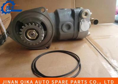 China 612600130777 Truck Engine Spare Parts Air Compressor Assembly ISO9001 for sale
