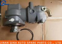 China 612600130777 Truck Engine Spare Parts Air Compressor Assembly ISO9001 for sale