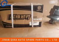 China 612600130777 Truck Engine Spare Parts Air Compressor Assembly ISO9001 for sale