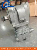 China Durable Yuchai Air Compressor Assembly Howo Truck Spare Parts M36d1-3509100 for sale