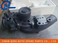 China High Quality Durable Engine Pump As semblyHowo Truck Spare Parts 100873618 for sale
