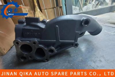 China High Quality Durable Engine Pump As semblyHowo Truck Spare Parts 100873618 for sale