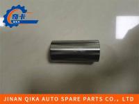 China 61560030013 Truck Engine Gudgeon Pin ISO9001 Piston Gudgeon Pin for sale