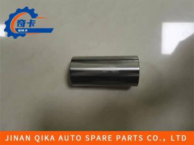 China 61560030013 Truck Engine Gudgeon Pin ISO9001 Piston Gudgeon Pin for sale
