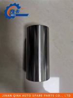 China 61560030013 Truck Engine Gudgeon Pin ISO9001 Piston Gudgeon Pin for sale
