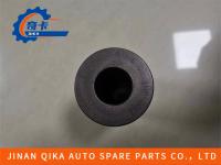 China 61560030013 Truck Engine Gudgeon Pin ISO9001 Piston Gudgeon Pin for sale