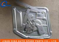 China Wg1642330103 Howo Truck Parts Truck Window Regulator Left And Right for sale