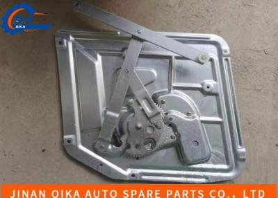 China Wg1642330103 Howo Truck Parts Truck Window Regulator Left And Right for sale