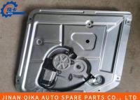 China Wg1642330103 Howo Truck Parts Truck Window Regulator Left And Right for sale