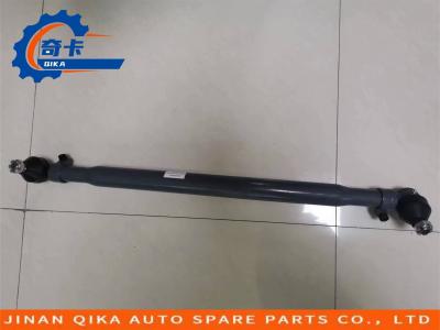 China Az9325430030 Howo Parts Steering Track Rod Steering Linkages Long Working Life for sale