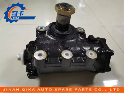 China 8098957132 Truck Steering Gear Assembly Engine Steering Box Assembly for sale
