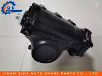 China 8098957132 Truck Steering Gear Assembly Engine Steering Box Assembly for sale