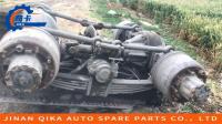 China Foton Used Heavy Duty Truck Parts Used Big Truck Parts Original Material for sale