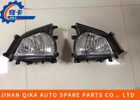 China 68*62*45cm Led Truck Lamp  Led Truck Head Lights 8-97369571-C for sale