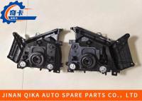 China 68*62*45cm Led Truck Lamp  Led Truck Head Lights 8-97369571-C for sale