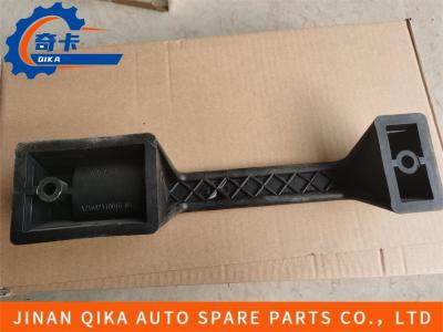 China Plastic Black  Hinge Seat HOWO Truck Spare Parts Wg1642110016/1 for sale