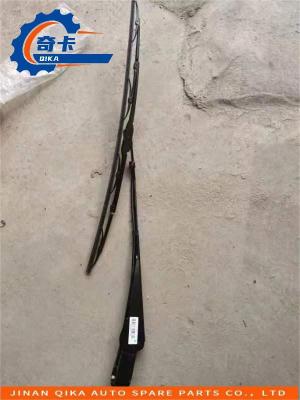 China Wg1642740010/3   Howo Truck Spare Parts    Wiper Arm left/right    Wiper Blade for sale