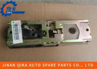 China Wg9719790003 Howo Truck Spare Parts OEM Truck Cab Roof Lights for sale