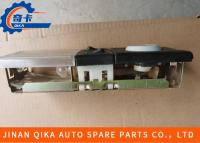 China Wg9719790003 Howo Truck Spare Parts OEM Truck Cab Roof Lights for sale